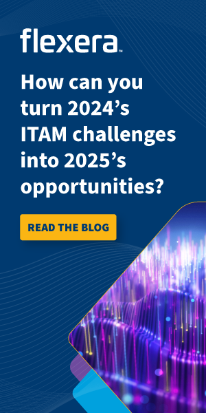 How to deploy FlexNet Inventory Agent via Microsoft Intune on Windows ...
