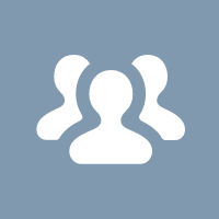 Group: AdminStudio Blog